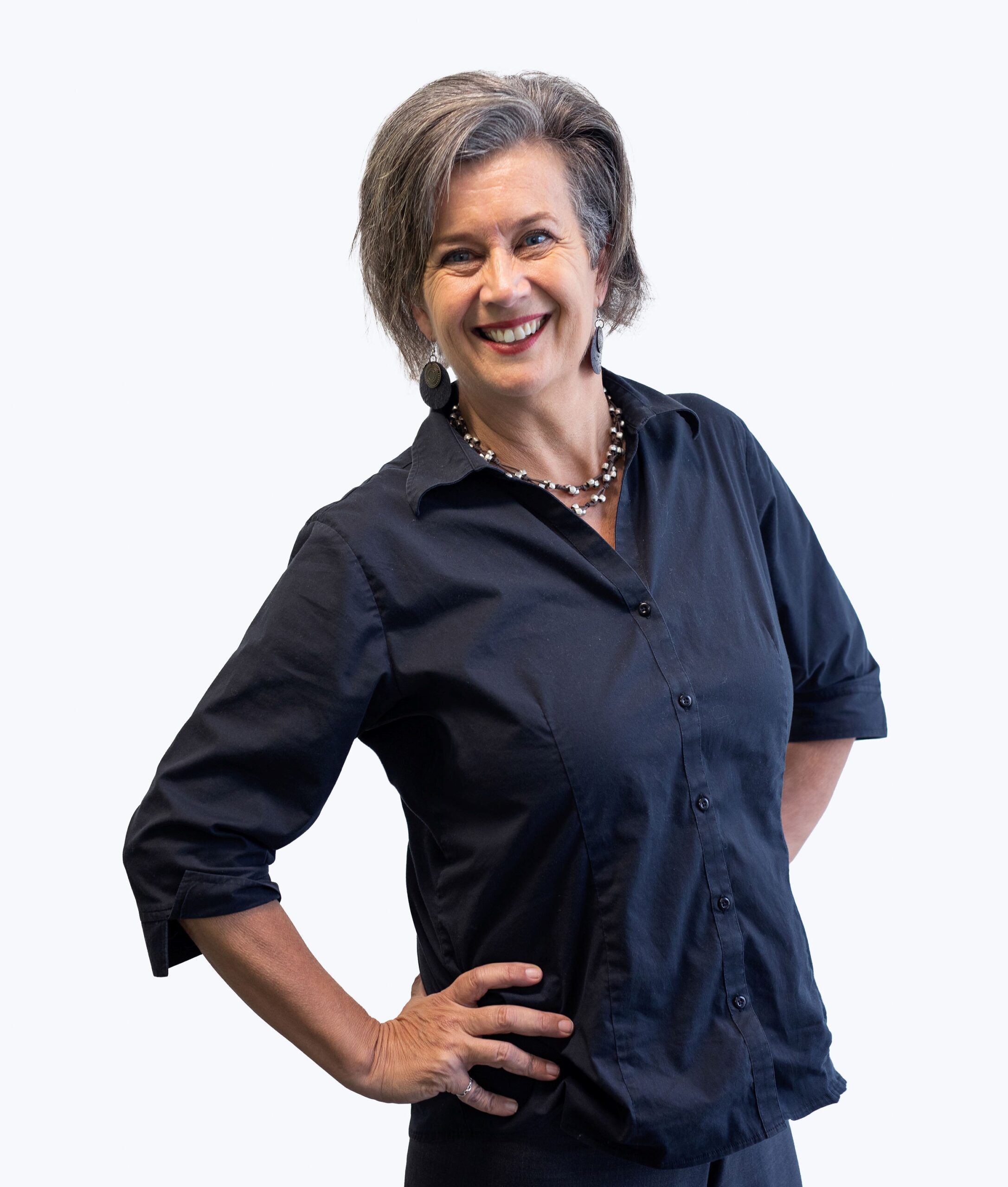 Metabolic Balance | Nutritionist - Sharon Carius